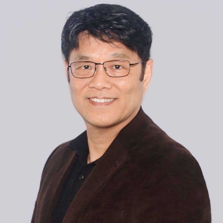 Memorial Hermann Health Plans – Broker – Eric Ngo – Memorial Hermann ...